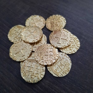 Upgrade Gem Set for Splendor Board Game Glass Rhinestone - Etsy