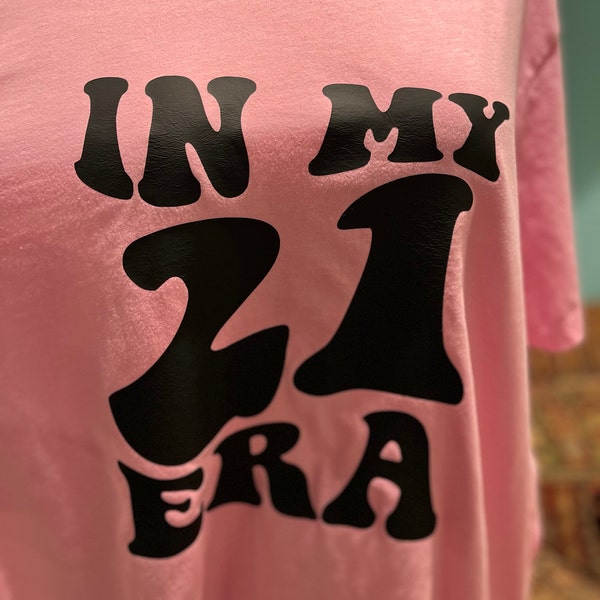 One Fairy First Birthday PNG Fairy Party Shirt First Birthday Fairy ...