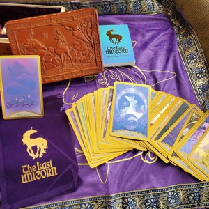 Neopets Cloth Map Lands of Neopia Officially Licensed | Etsy