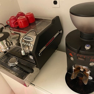 Vintage Fire King Stetson Marquest Swiss Alpine Round | Etsy