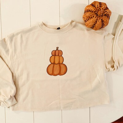 Retro Paradise Summer Bulletin Board Decor Boho Retro - Etsy