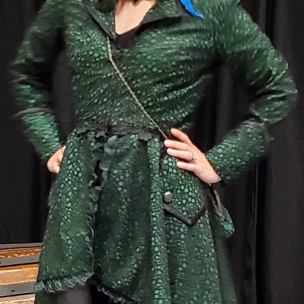 Burda 6871 Sewing Pattern Traditional Elegant Formal Casual Men's Suits ...