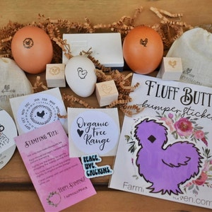 Egg Carton Price Label Price Tag Fresh Eggs Egg Carton - Etsy