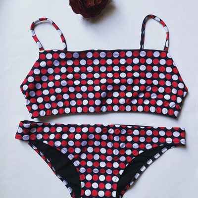 Balcony Bra Pattern 30A-36G Peaches Bra Instant PDF - Etsy Australia