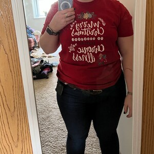 Chronic Kidney Disease Sticker CKD Stickers Floral Green | Etsy