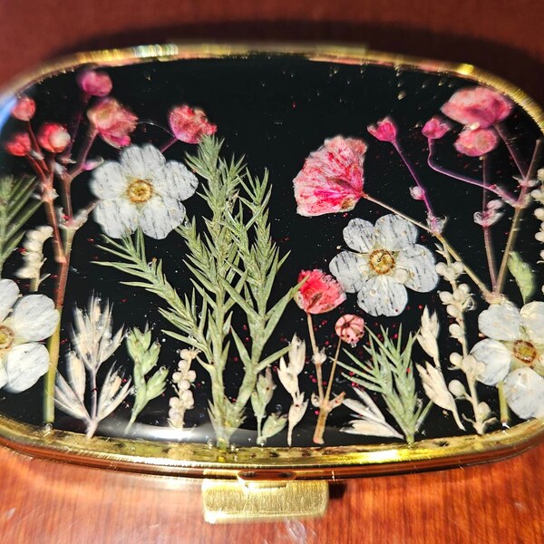 Cigarette Case, Smoking Accessories, Cigaretter Case, Joint Case ...