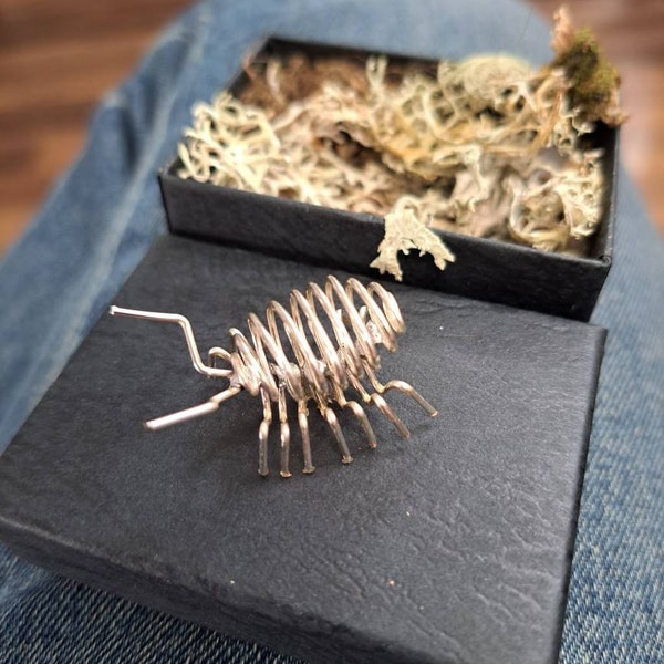 Mosquito Sculpture Large Wall Mounting - Etsy