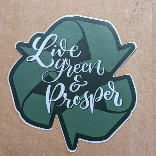 Aiyo Sticker, Ayyo, Malayalam Sticker, Funny Malayalam Saying, Kerala ...