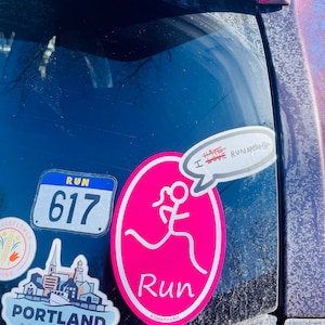 Stick Shift Sticker Manual Transmission Driver Sticker - Etsy