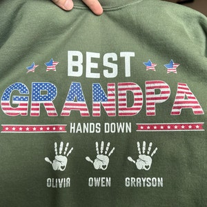 Custom Birthday Shirt, 70th Birthday Shirt, Chapter 70 Birthday Shirt ...