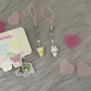 Snorlax Sticker Kawaii - Etsy