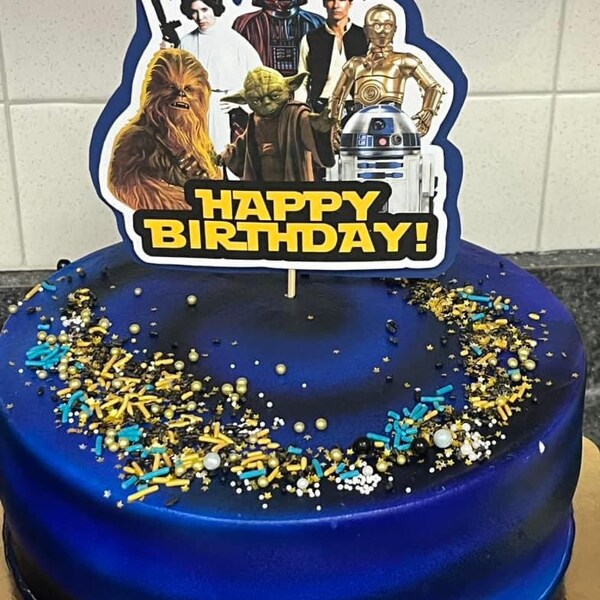 Printable Sonic and Tails Cake Topper· Birthday Party· Sonic and Tails ...