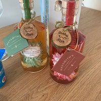 Mini BMW R60 R61 Countryman, Paceman Tailgate Boot Badge Union Jack ...