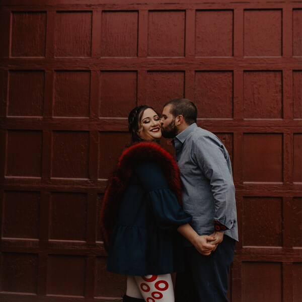 Phish Poster Fishman Donut Bubbles Canvas Print, Wall Art, Lot Art ...