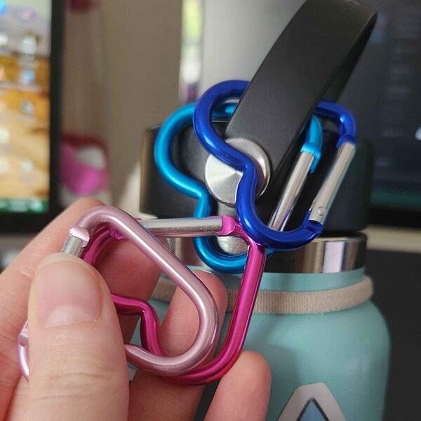 Cat-cus Digital Picture, Cat Cactus Cartoon, Kawaii Clipart, Girls Room ...