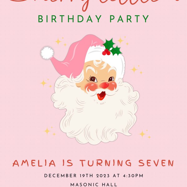 Editable Farewell Party Invitation, One Last Hurrah, Goodbye Party ...