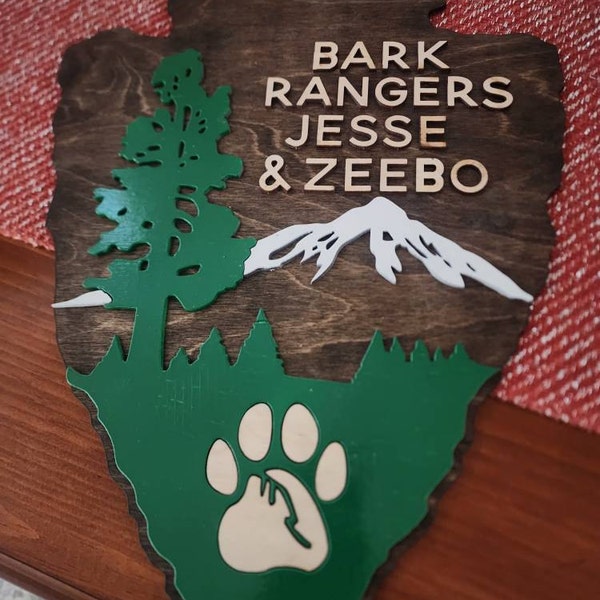 DIY Wizards Alley Book Nook | Book Shelf Insert Kit | Magic Alley | HP ...