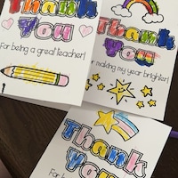 Kindergarten Finish Line Printable Banner, Kindergarten Graduation ...