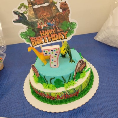 Wednesday, Cake Topper Merlina Addams,happy Birdthay, Enid, Xavier ...