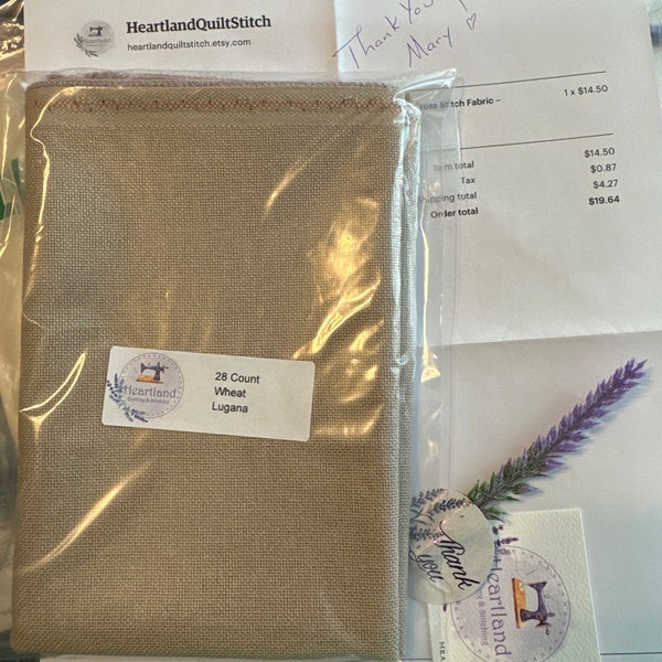 Feast of Friendship Blackbird Designs Cross Stitch Pattern - Etsy