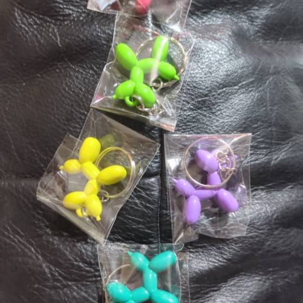 Mini Stackable Storage Crates Pastel Bright Colourful Desk Organiser Organizer Collapsible