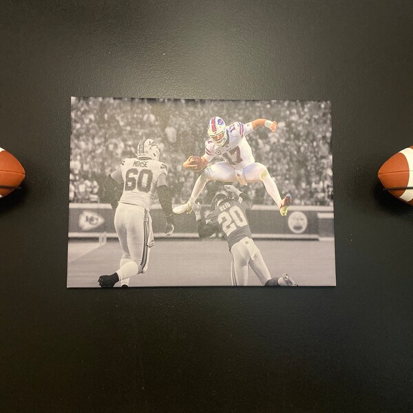 Abaporu by Tarsila Do Amaral Poster,tarsila Do Amaral Print Art,abaporu ...