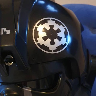 10W Portable Voice Amp Mini PA Amplifier Loudspeaker Costume ...