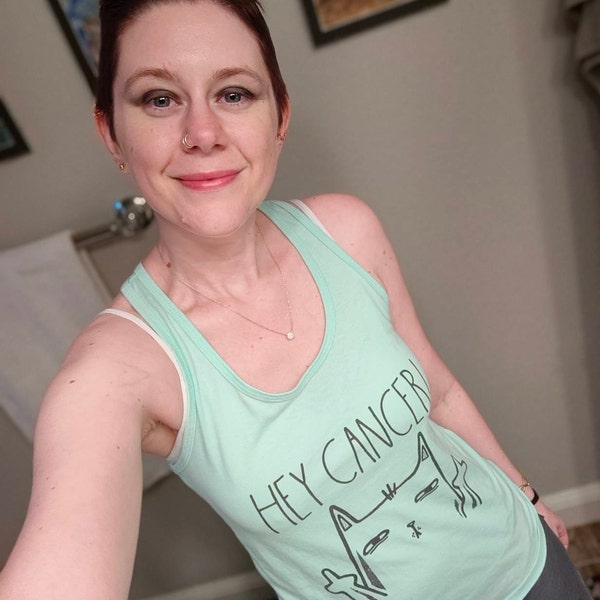 Best Pappou Ever Best Yiayia Ever Shot Glass Set Gift for Greek ...