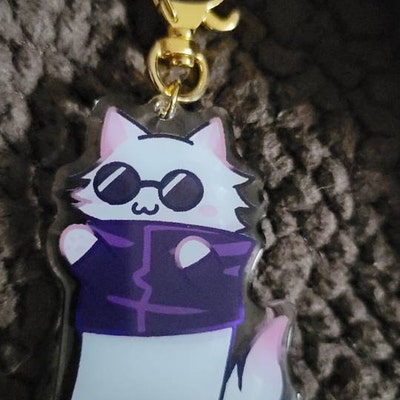 Bubble Tea and Soju Cat Enamel Pin/ Boba/ Cute/ Kawaii/yakult/ramune - Etsy