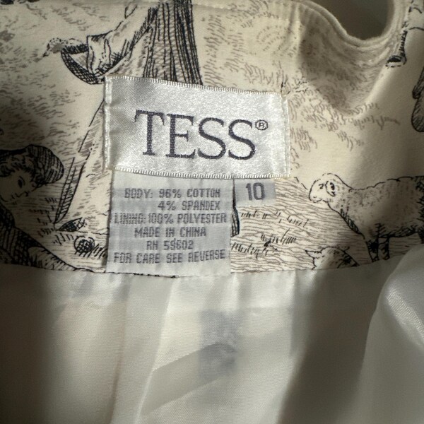 Wide Blue Belt 80s Vintage Bright Blue Corset Statement Waist Belt - Etsy