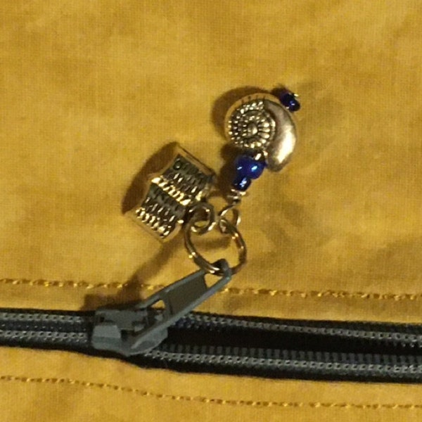 Ear Bud Case - Ear Bud Holder Case - Air Bud Case - Batik Coin Purse ...