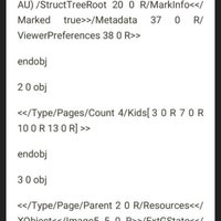 Beautiful Heirloom Afghan Made From 42 Assorted Crochet Squares ...