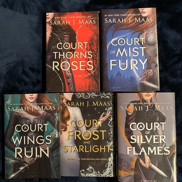 Green Creek Series Sprayed Edge Designs Svgs Cricut, Silhouette, Cut ...