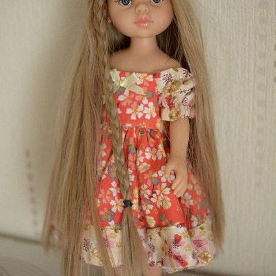 Sylvanian Calico Butterfly Child Costume - Etsy