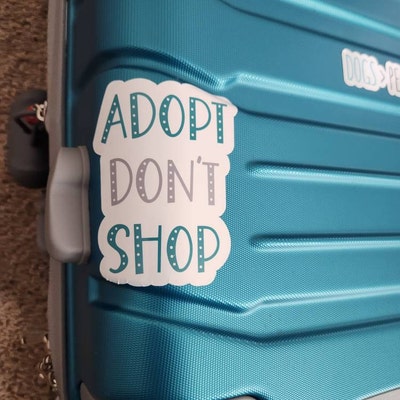 Formula 1 Sticker F1 Sticker F1 Driver Sticker Sebastian Vettel Redbull ...