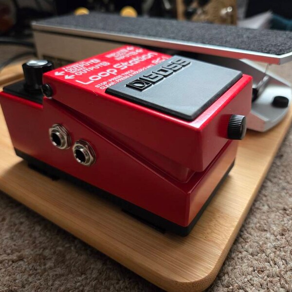 Tonex One Mini Frame and Risers - Etsy