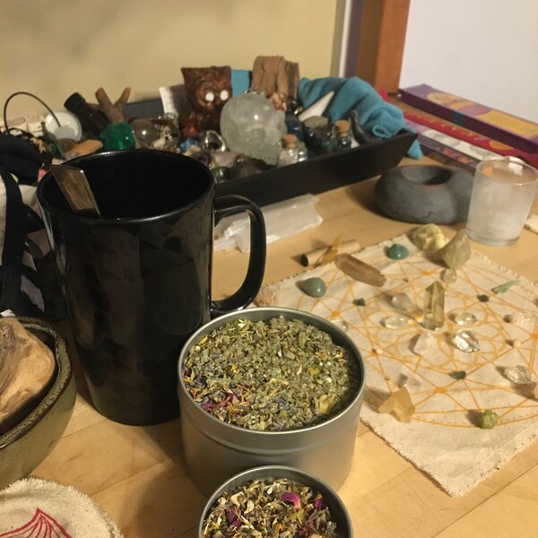 Kali Rising: Holy Rage Personalized Autographed Copy | Author | Girl ...