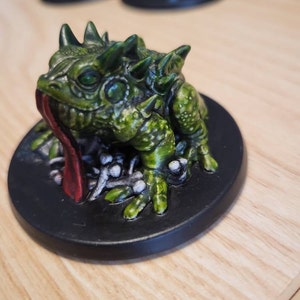 D&D Pathfinder Tabaxi Catfolk Collection 28mm 32mm Fantasy TTRPG PC NPC ...