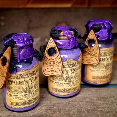 Chicken Feed Sack Label Digital Vintage Style Kitchen Sign - Etsy