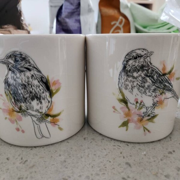 Printable Poster of God is Able Bible Verse Wall Art Scripture Home ...