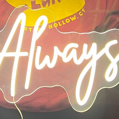 Graduation Cap Neon Sign Graduation Neon Sign Graduation - Etsy