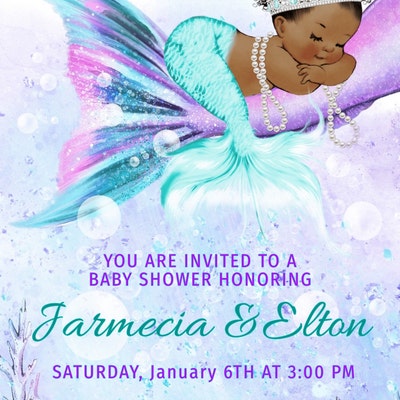 Baby & Co Baby Shower,baby and Company Baby Shower,baby Co Baby Shower ...