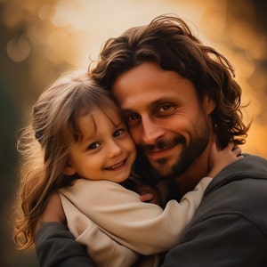 Draw My Future Husband Male Soulmate Drawing Free Description, Psychic ...
