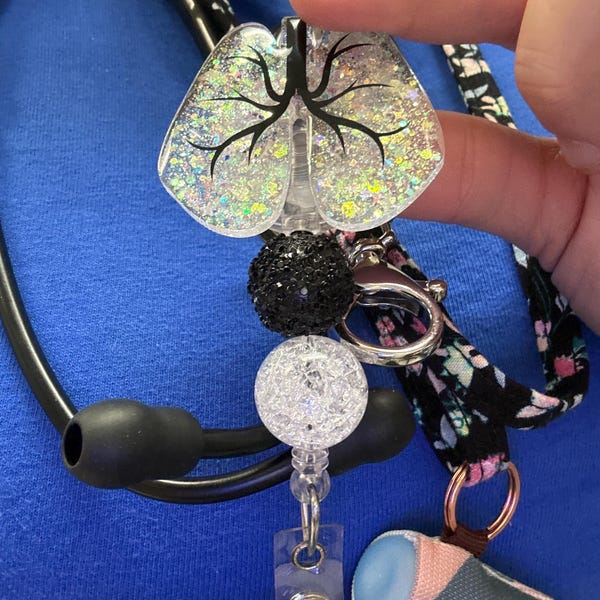 Turtle Jumbo Paper Clip/pink Turtle Bookmark/girly Turtle Paper Clip ...