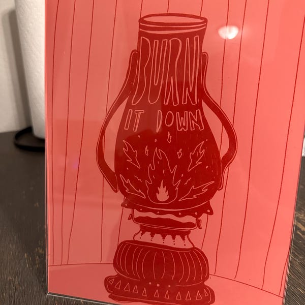 3 Pastel Pink Plush Chunky Barbie Car Dice With Pink Pink Love Hearts ...