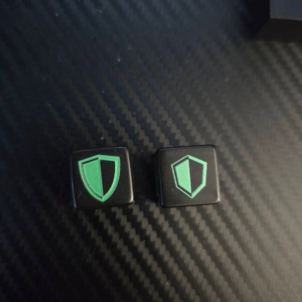 First Dollar Bill Wall Display Picture Frame With 5x7 Photo and Custom ...