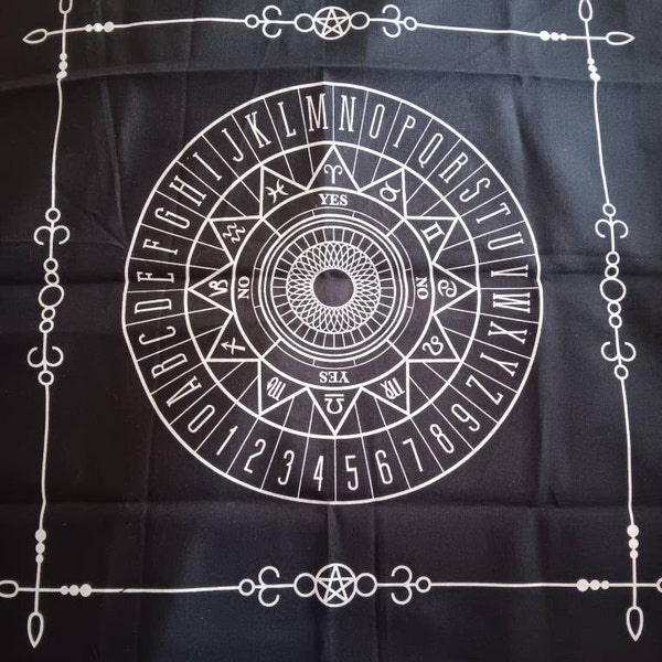 Alchemy Poster | 11 X 17 Alchemical Symbols Poster | Alchemy Chart - Etsy