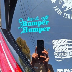 Bee Digital Designs Bundle 2//bee Bundle 2// Farmhouse Digital Designs ...