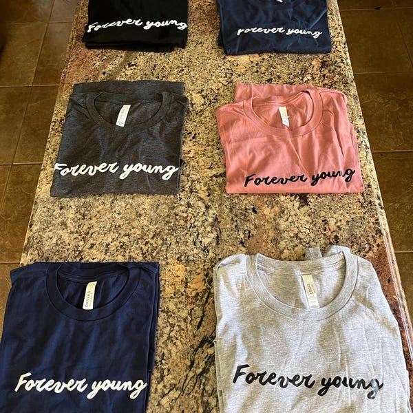 Let's Cook Shirt, Restaurant Shirt, Cafe Shirt, Cook Shirt, Chef Shirt ...