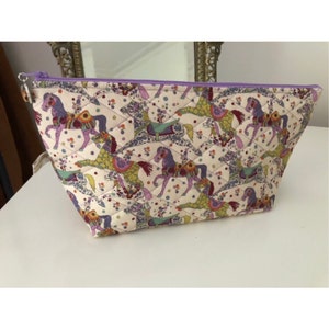 A Very Pretty Blue Unnamed Paisley Type Vintage Liberty Tana Lawn 40 X ...